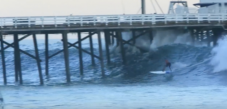 Stand Up Paddle World Magazine (Sup World Mag) - The international ...