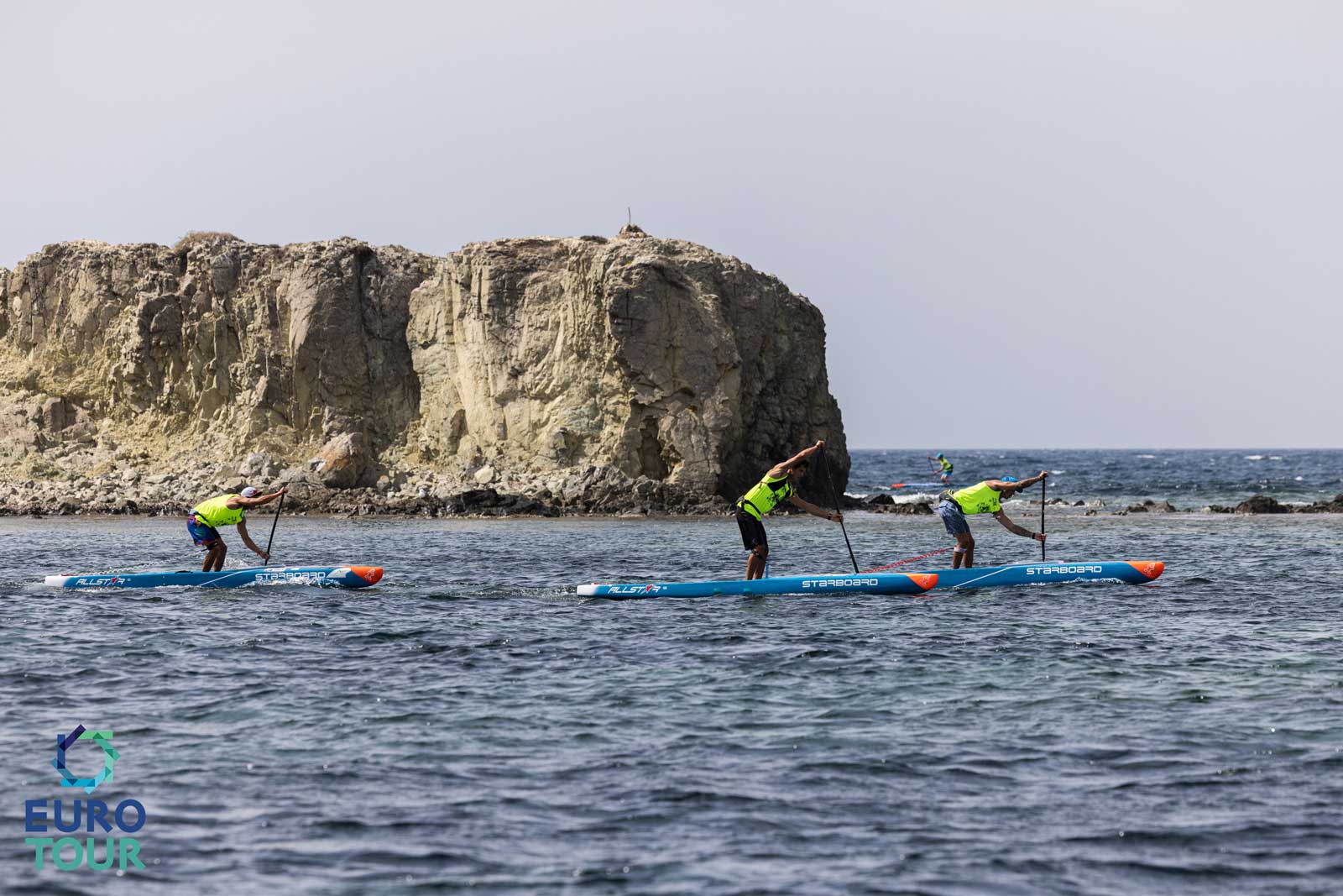 World SUP Festival 2023 - SUP World Mag