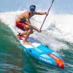 Stand Up Paddle World Magazine (Sup World Mag) - The international ...